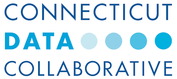 Hartford, CT The Neighborhood Data Explorer